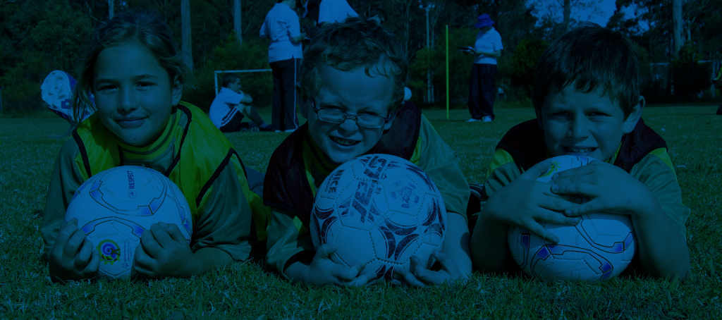 Inclusive sport in schools - Special Olympics Schools
